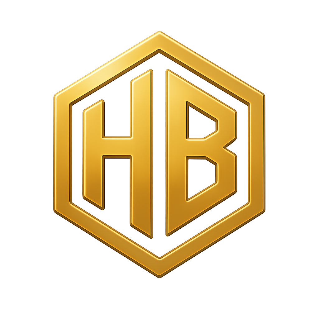 Hajila Bau GmbH - Ihr Partner für Hochbau & Klinkerarbeiten in Osnabrück